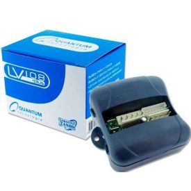 Modulo Vidro LV108 Plus